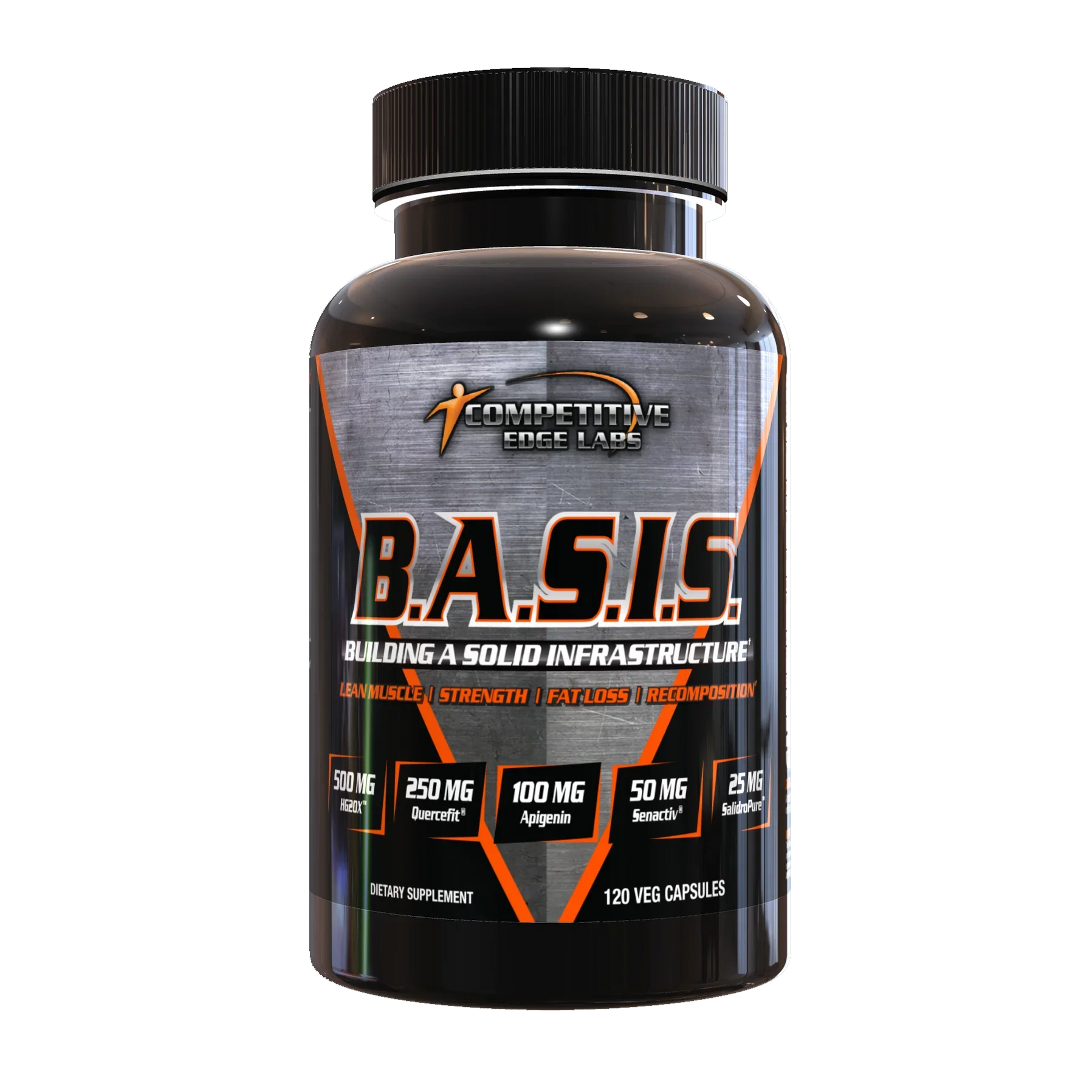 Neue Produkte günstig bestellen | Muscle Lab — Muscle-lab — Muscle-lab