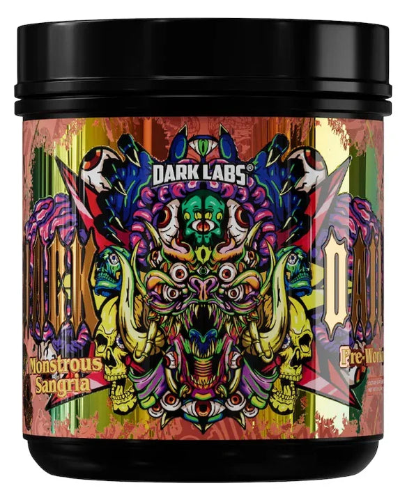 Neue Produkte günstig bestellen | Muscle Lab — Muscle-lab — Muscle-lab