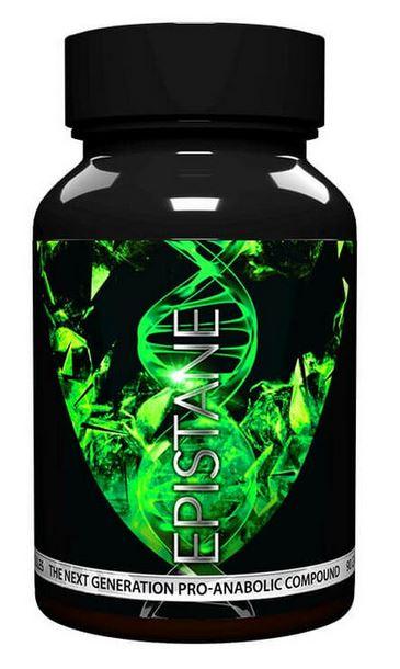 IBE Epistane (IBE) | Muscle Lab — Muscle-lab