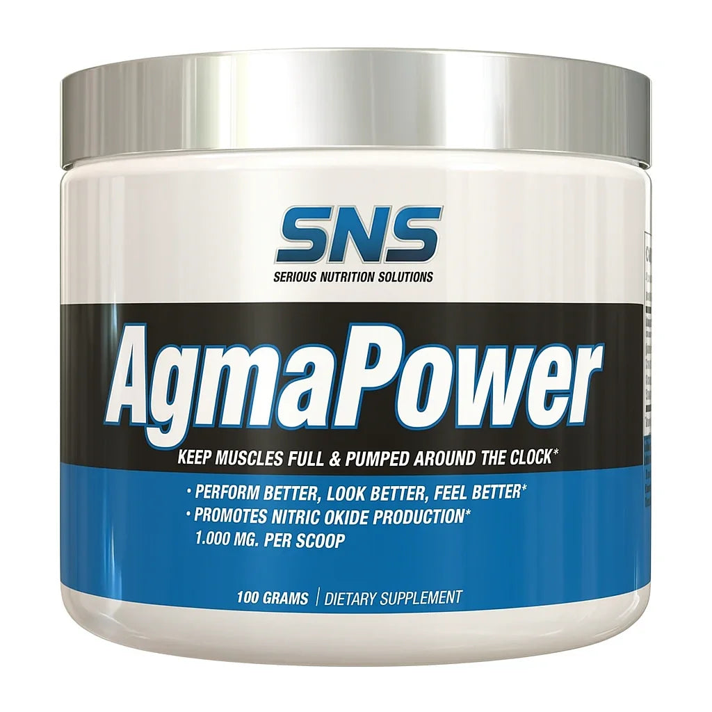 Supplements günstig bestellen | Muscle Lab — Muscle-lab