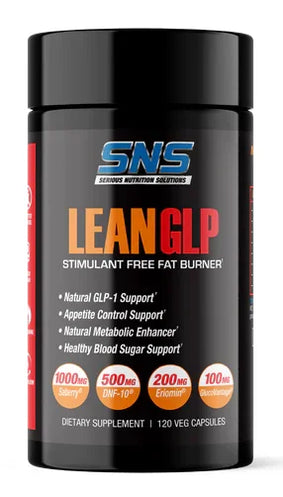 Neue Produkte günstig bestellen | Muscle Lab — Muscle-lab — Muscle-lab