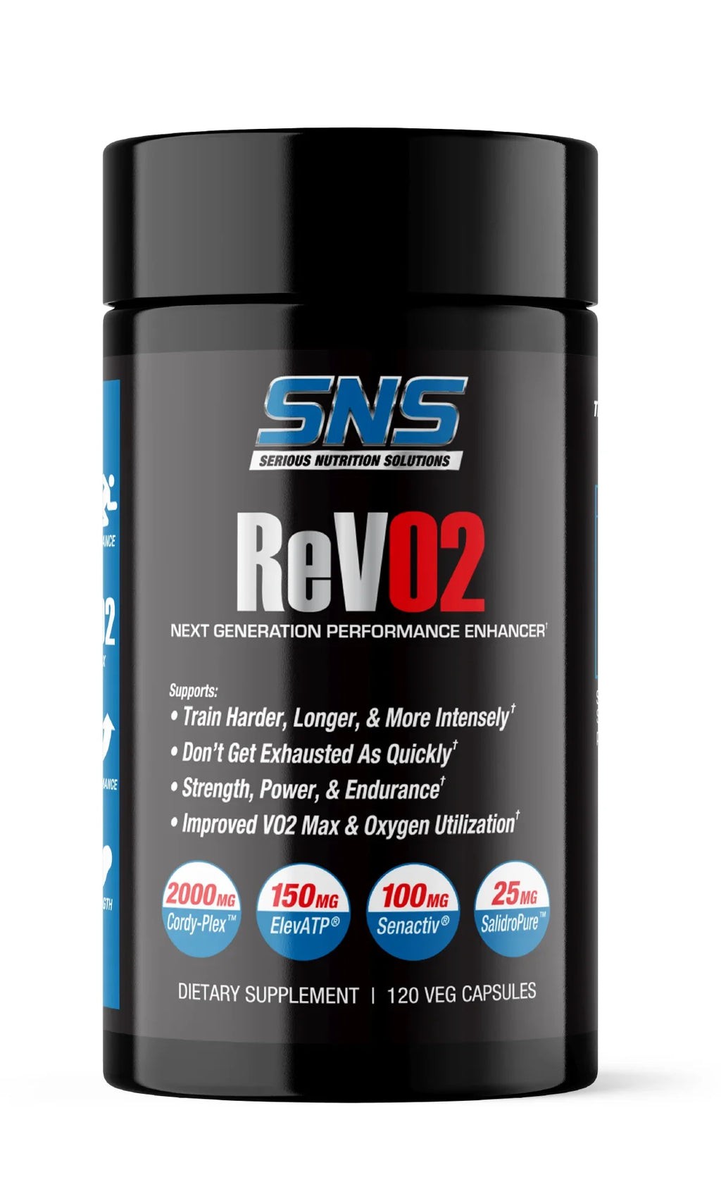 Nahrungsergänzungsmittel günstig bestellen | Muscle Lab — Muscle-lab