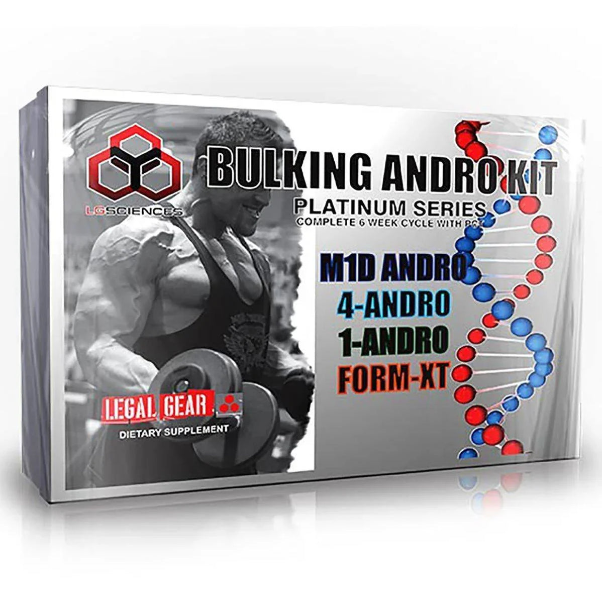 Muskelaufbau | Online Shop für Sportnahrung - Bodybuilding — Muscle-lab
